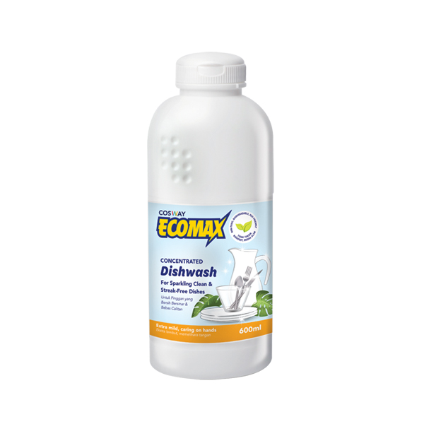Cosway