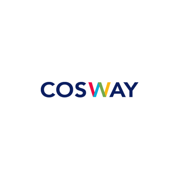 Cosway